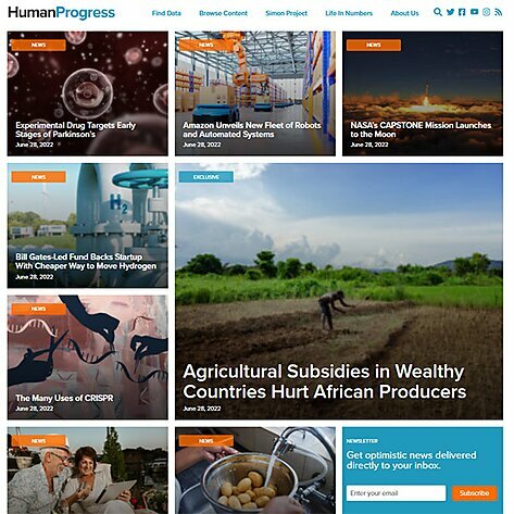 Sphere Summit: Books & Resources | Sphere Ed